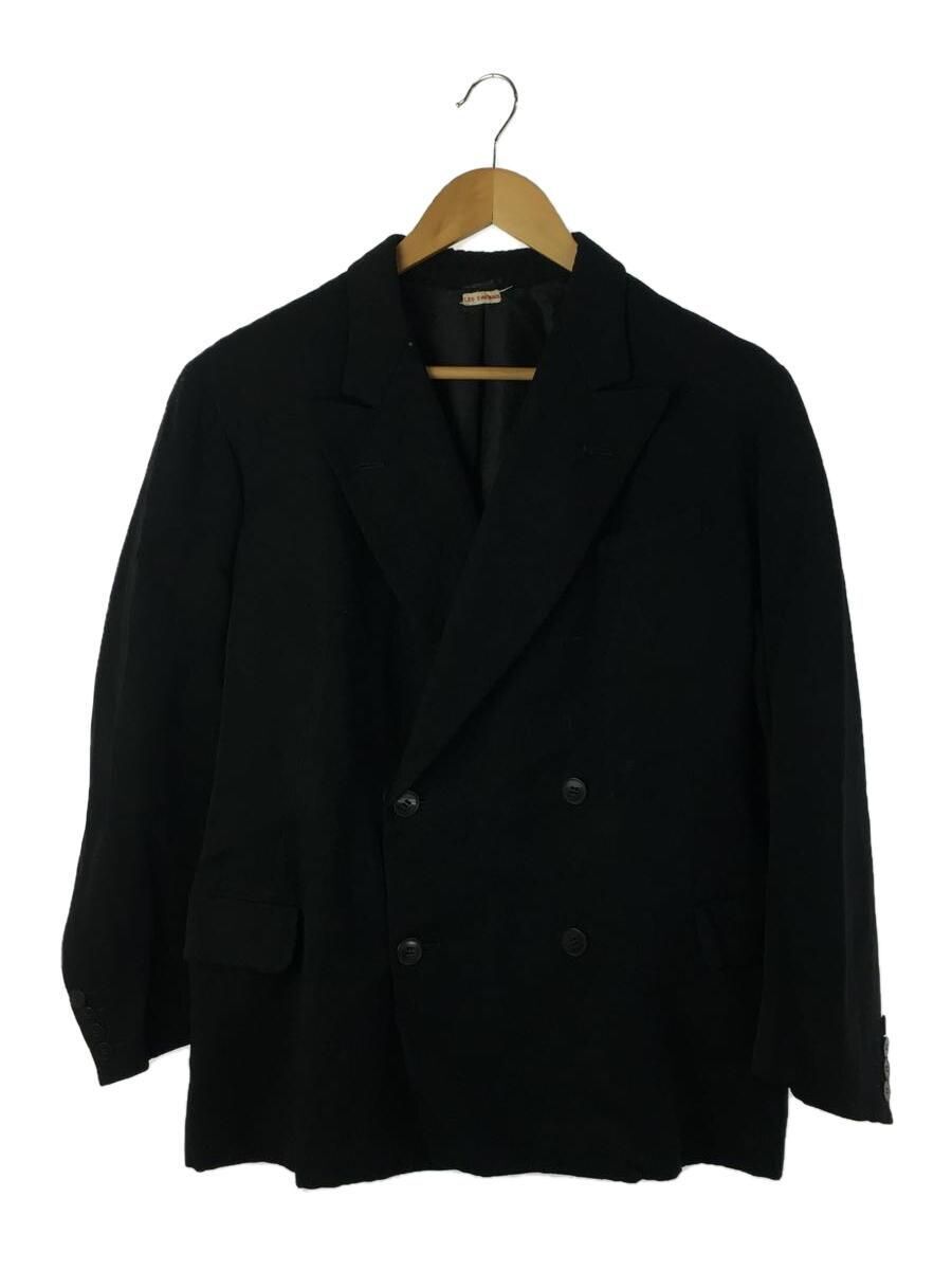 Other Brands Tailored Jacket Estimated 50s-60s Farmers Other Brands Tailored Jacket Estimated 50s-60s Farmers