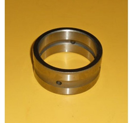 6Y-6134 Straight Sleeve Bearings (6Y6134) Aftermarket for Caterpillar ...