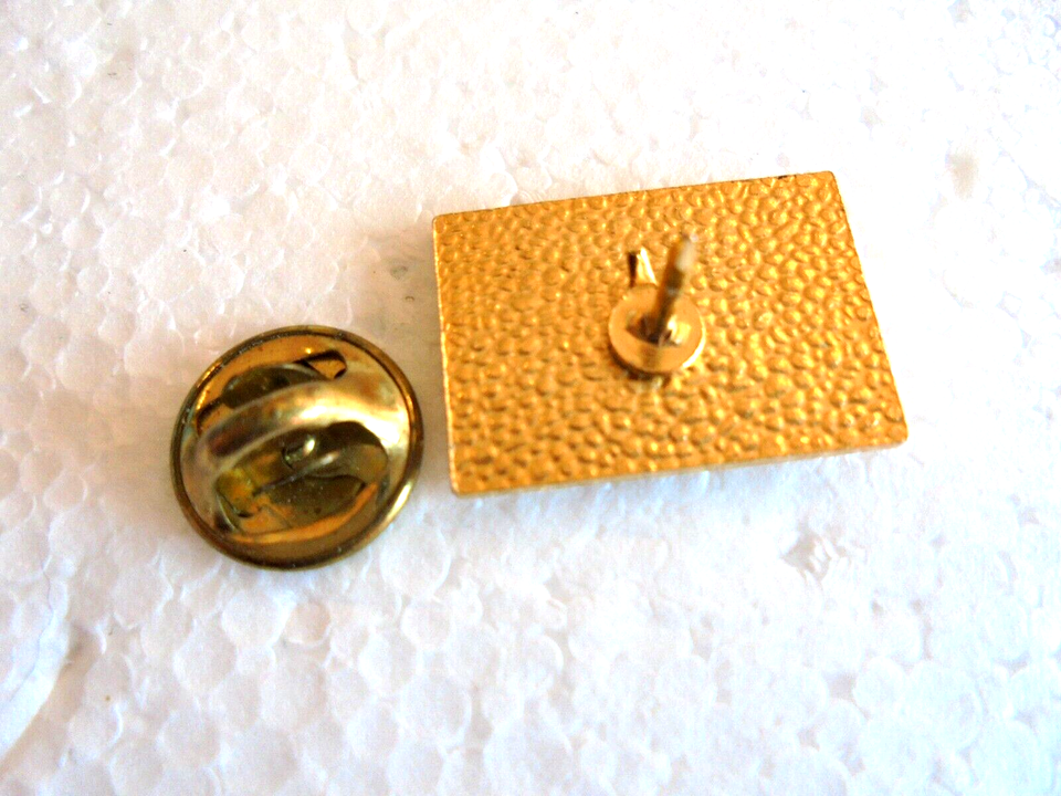 Vintage Republican Party GOP Choice Political Lapel Pin | eBay