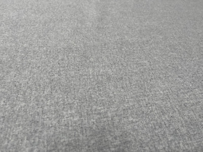 Verellen Felton/Color Cashmere- 1 yd | eBay