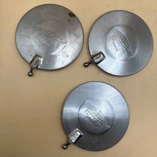 Automotive Inspection Mirrors Parts Lot Blue Point Mac Ullman | eBay