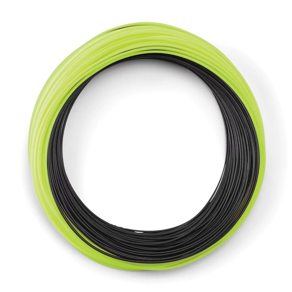 ORVIS Pro Depth Charge 3D Fly Line—Smooth | eBay