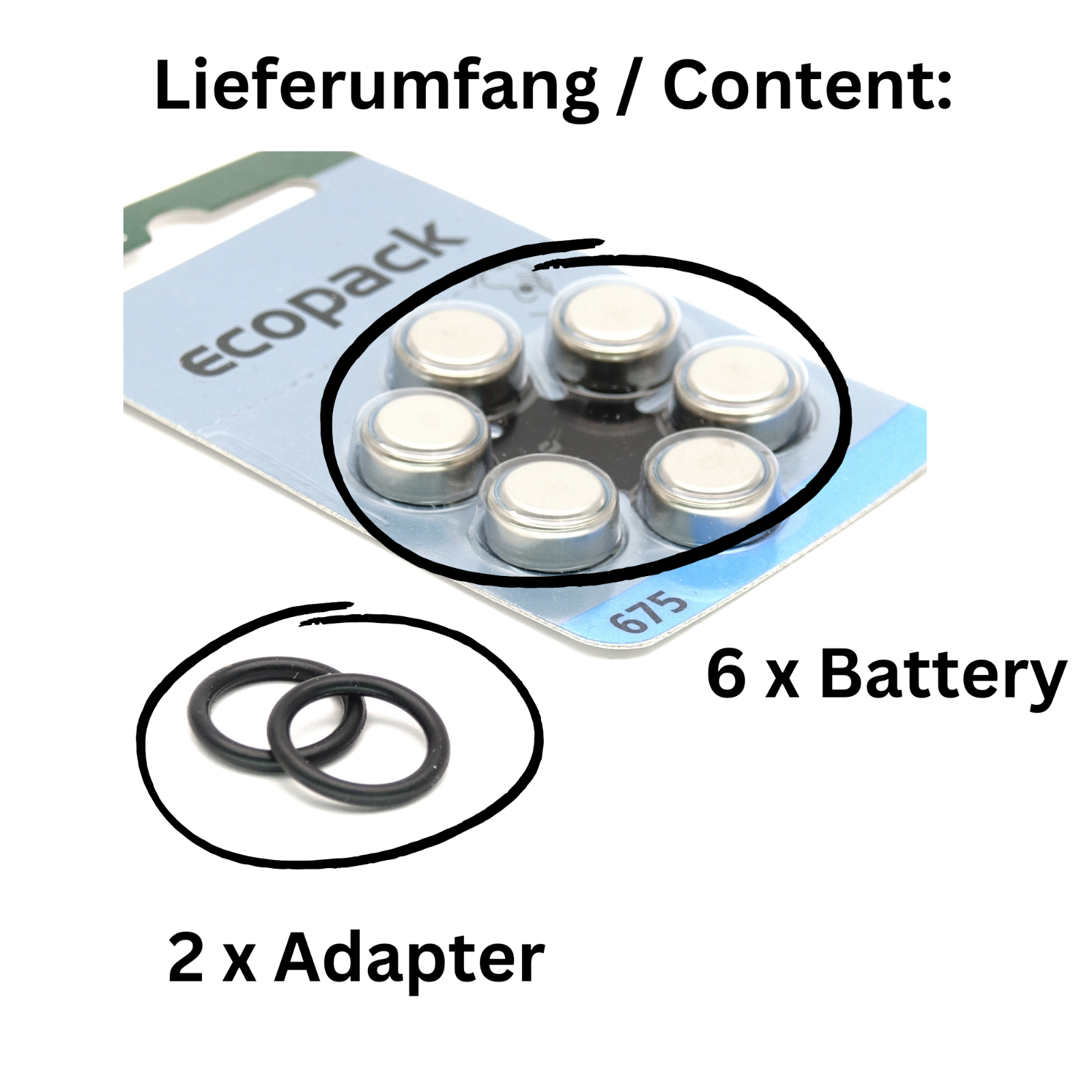 Ausgeknipst Battery for Canon F-1 FT B EF EX Canonet Demi 2x | PX625 ...