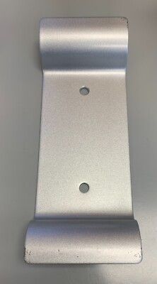 Aluminum Dummy Pull Exit Device Trim | eBay