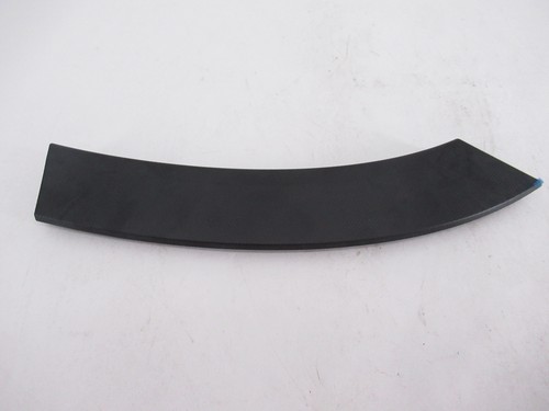 Genuine OEM Subaru 91112SJ340 Passenger Rear Wheel Flare 2019-2020 ...