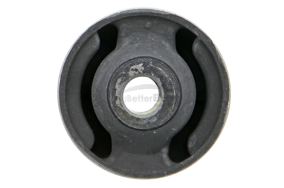 One New Mevotech Supreme Suspension Control Arm Bushing MS80435 ...