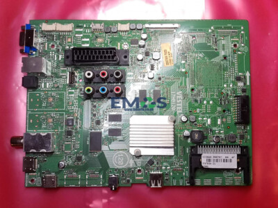 23367907 17MB120 MAIN PCB FOR FINLUX 49UTD217B-P | eBay UK