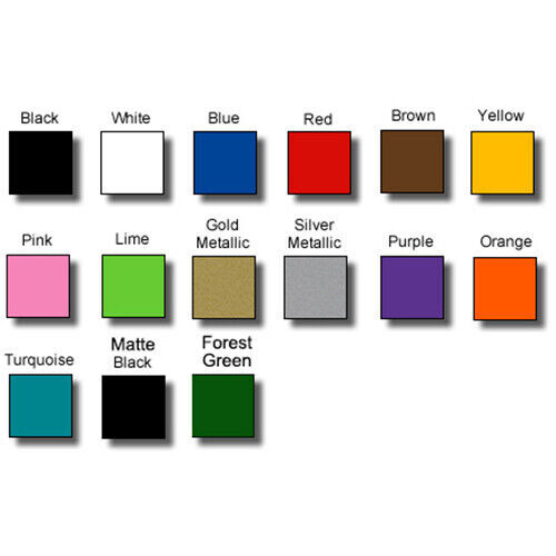 Sasquatch Believe STICKER VINYL DECAL FINDING BIGFOOT YETI SQUATCH BOBO ...