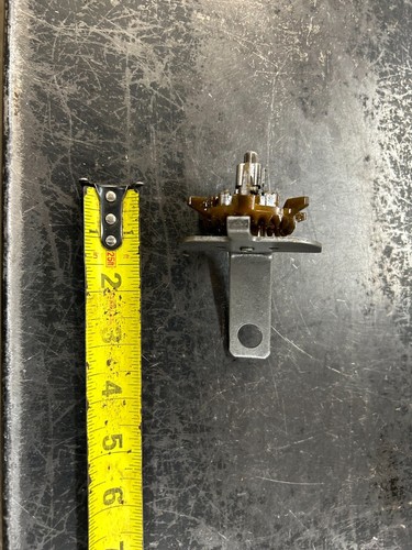 16HP Briggs&Stratton Vanguard 28Q777 0672-E1 governor gear #691968 | eBay