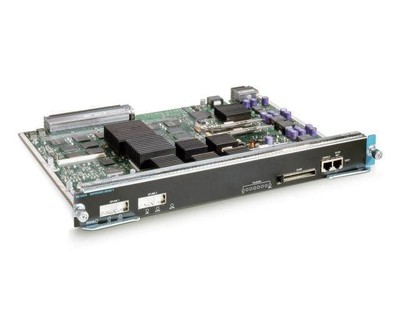 Cisco WS-X4515 CATALYST 4500 SUPERVISOR ENGINE | eBay