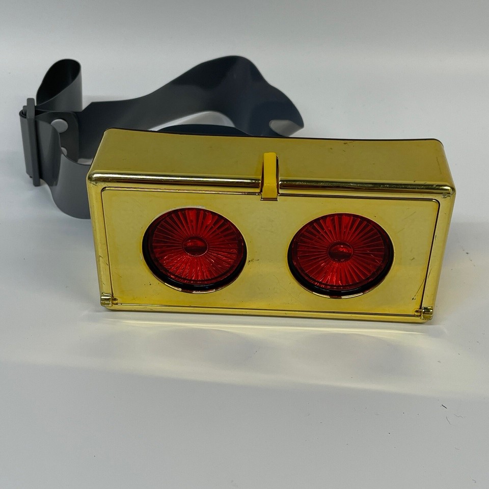 Bandai Masked Kamen Rider Black RS Shining Glowing Transforming Belt ...