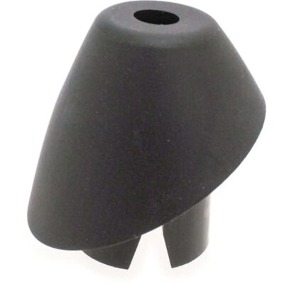 Toyota Genuine 86392-35032 FJ Cruiser 2007-2014 Antenna Ornament OEM | eBay