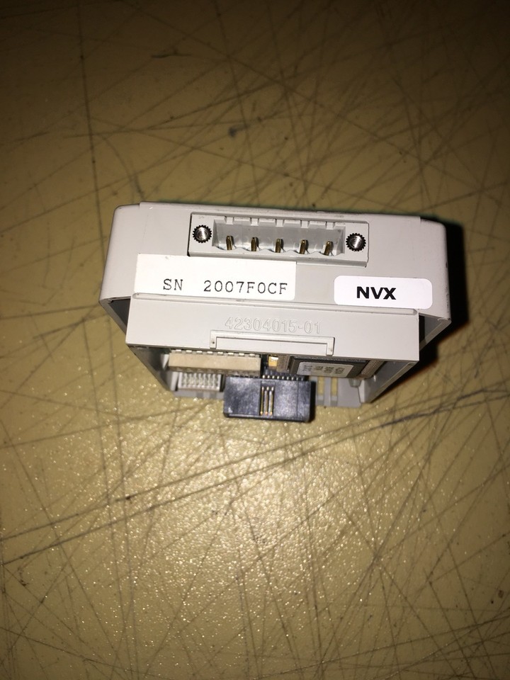 ALLEN BRADLEY 160-DN2 DEVICENET COMMUNICATION MODULES | eBay