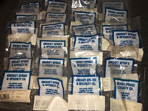 BULB GE 327 28VOLT LAMP 11-04015 2 COUNT | eBay