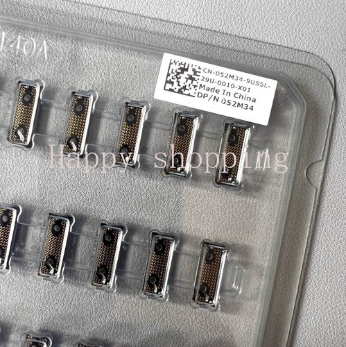 052M34 New DGFF Connector Interface For Dell Precision 16 5680 M5680 ...