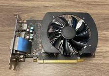 HP OEM NVIDIA GeForce GTX 1060 3gb Graphics Card 909616-001 for sale ...