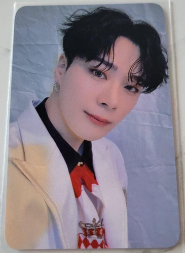 [ASTRO MOONBIN] DRIVE ROAD PHOTOCARD PC PHOTO CARD MOON BIN DRIVEROAD ...