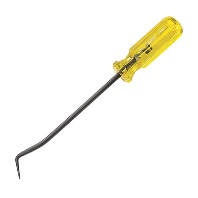 PROTO J2380 Pick,45 deg. Angle,Steel,10 7/8"L 23UA45 662679130428| eBay