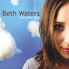 BETH WATERS - This Little Piggy - CD - **BRAND NEW/STILL SEALED** | eBay