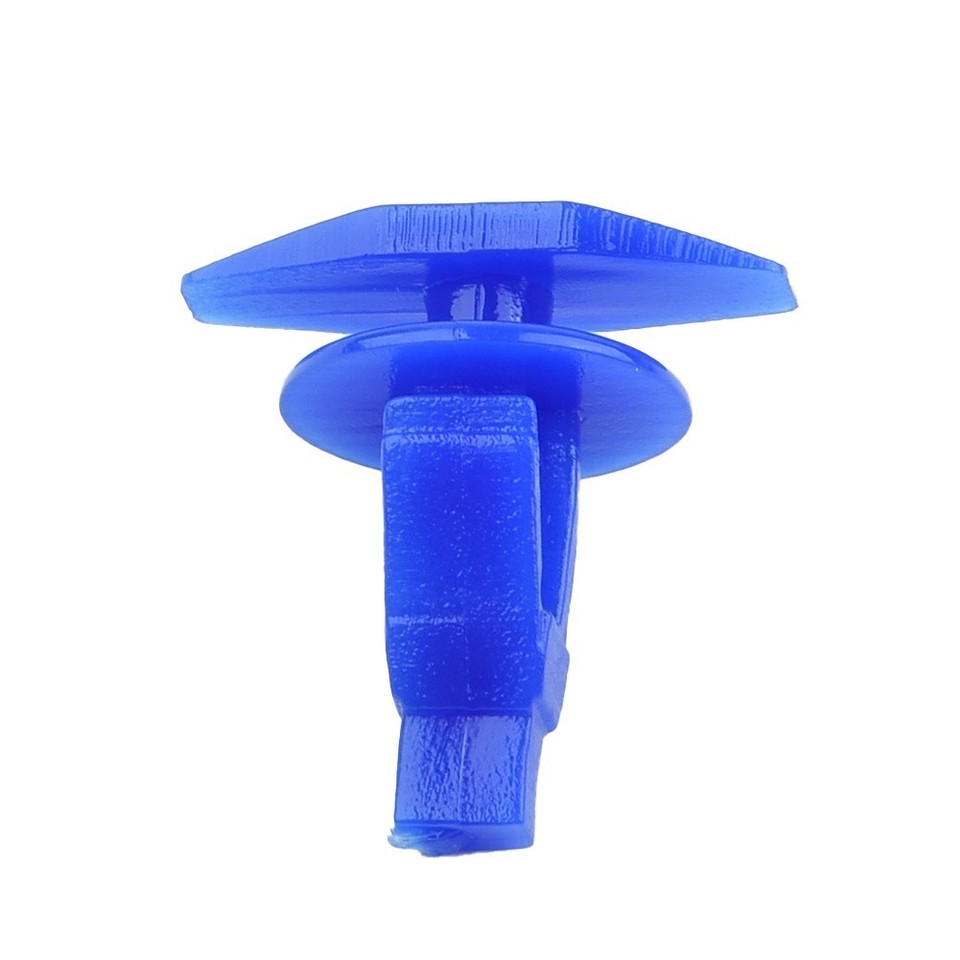 100pcs-Weatherstrip-Retainer Clips Door Weather Strip Retainer For ...