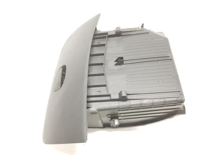 681087499R glove box for Renault Clio IV Zen | eBay