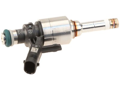 Fuel Injector For 2015-2018 Audi S3 2016 2017 CS163JN Multi Port ...