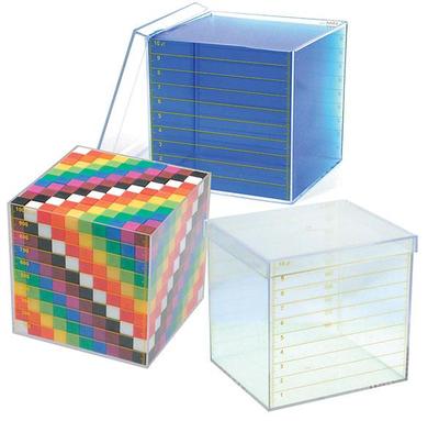 Litre Cube 1p Maths Games Teacher Resource Classroom Educational MAB ...