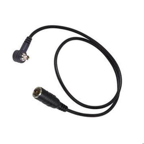 Cellular 3G/4G antenna adapter cable pigtail FME-M - UML290 & other ...