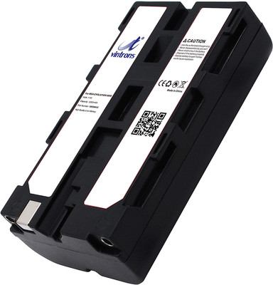 Firetruck Accessories - Msa Evolution