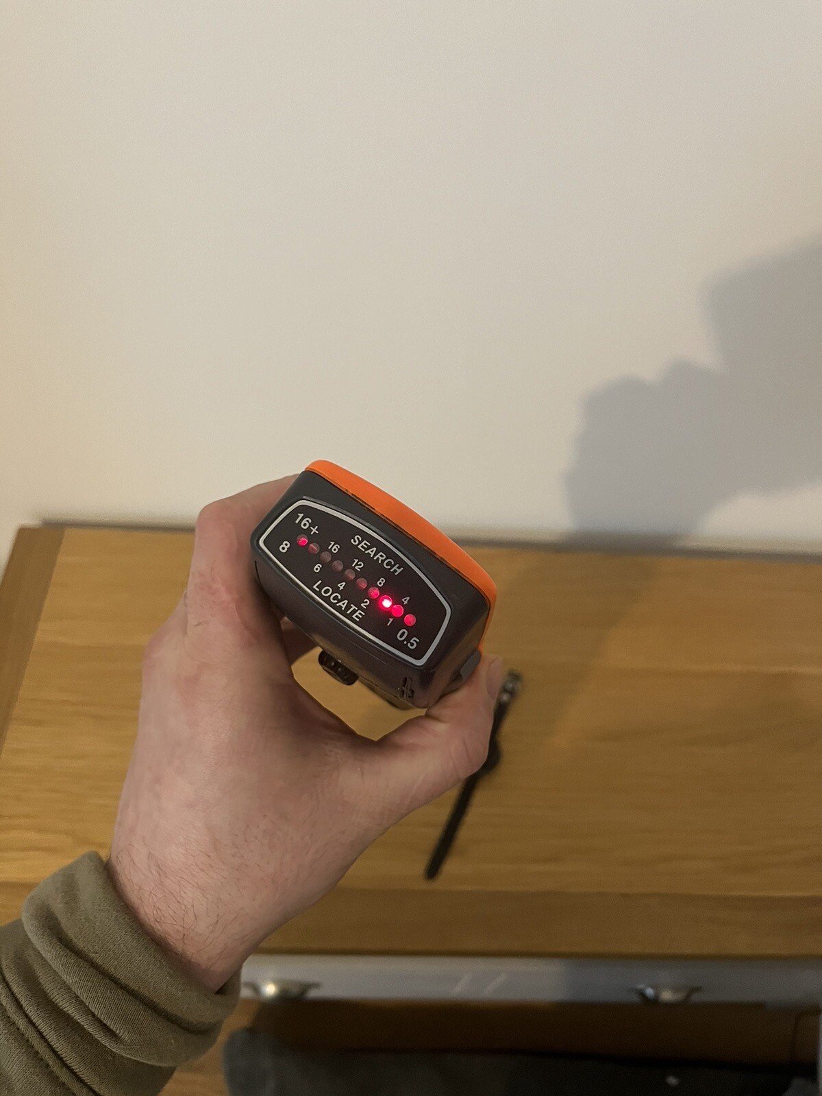 Ferret Finder Circuit Diagram Ferret Anatomy Poster