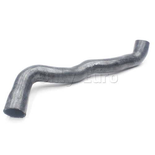 Mercedes-Benz Radiator Coolant Hose Upper Top Left E-Class W210 E240 ...