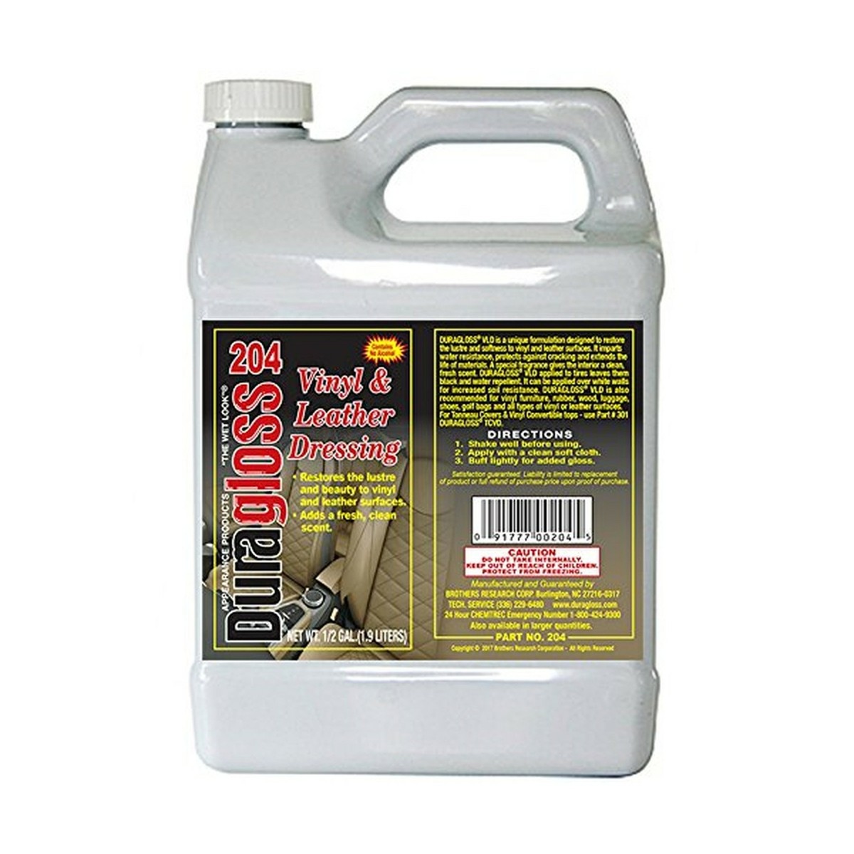 duragloss vinyl & leather dressing | Dresses Images 2025