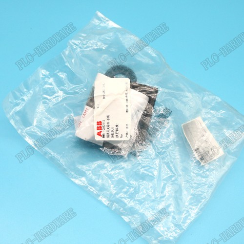 1 piece new abb OHBS2AJ1 Lockable Handle Free ship | eBay