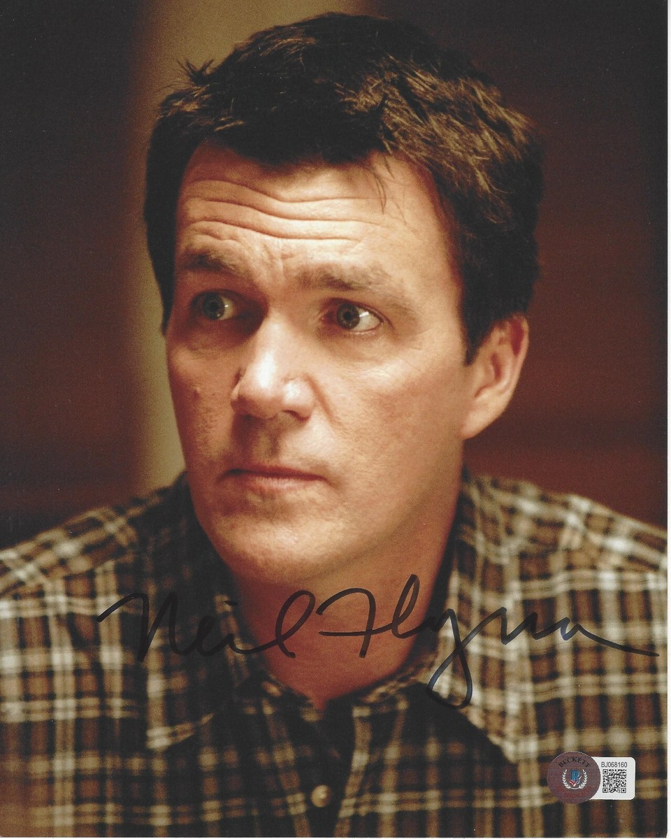 Neil Flynn Young Jerome Flynn Wikipedia