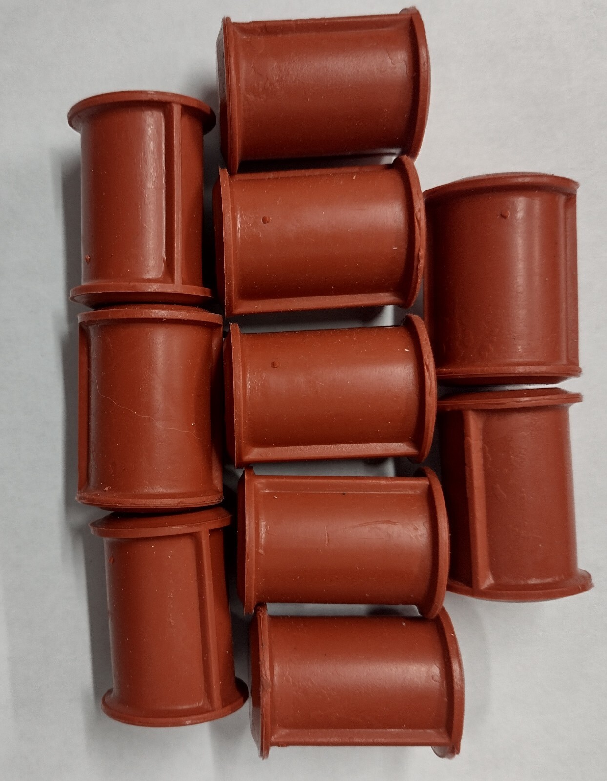 GBG, Sencotel ,Slush Machine Tap Plunger Spigot Seal Bung,slush machine ...