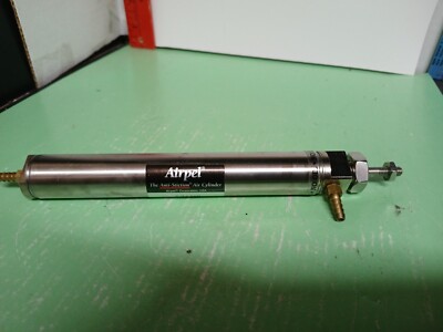 Pneumatic Cylinders - Air Cylinder