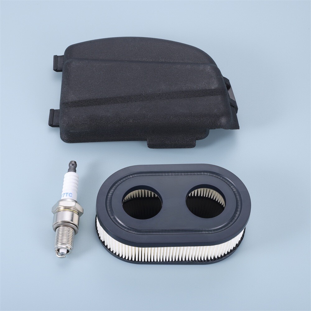 594106 Air Filter Cover Kit For Husqvarna 550EX Engine 093J02 | eBay
