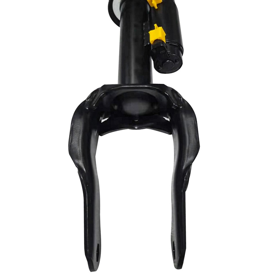 Front Left & Right Air Strut for Mercedes W167 GLE A1673200503 ...