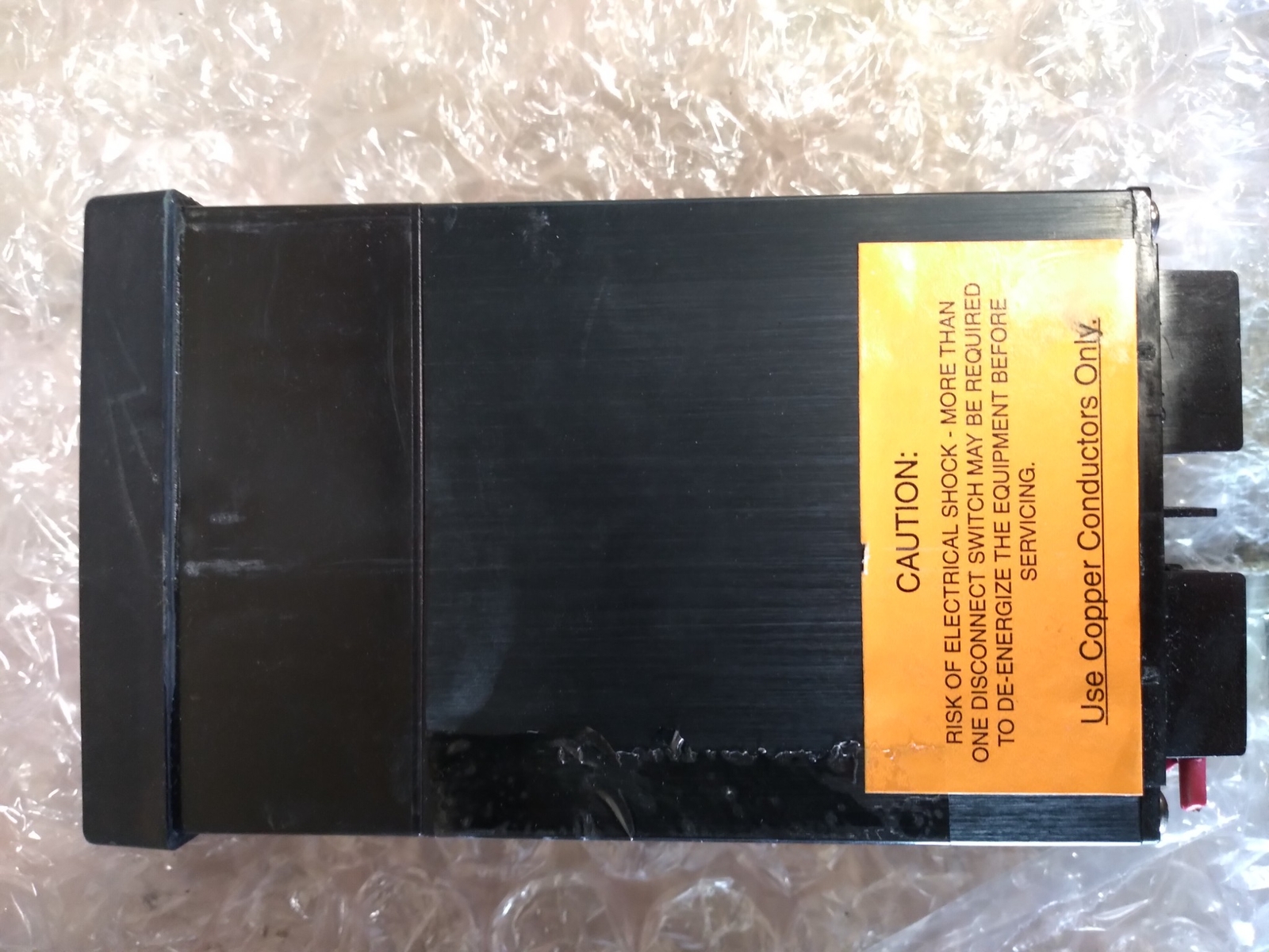 CAL-VA CO. 131VC-1-33150B00CV 535008056 V3.01 | eBay