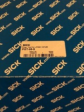 Sick stegmann PGT03S Programming Tool Hiperface with Sincoder Lincoder ...