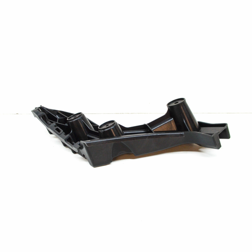 AUDI A6 C8 Rear Left Outer Bumper Bracket 4K5807393 | eBay