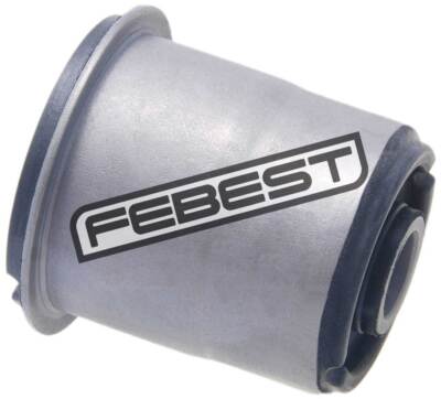 Rear Crossmember Bushing For SUBARU TRIBECA W10 Bushings | eBay Australia