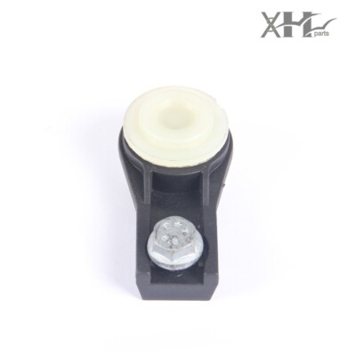 Gear Shift Adjustment Part Fit For VW Arteon Golf Jetta SEAT Leon 5QE ...