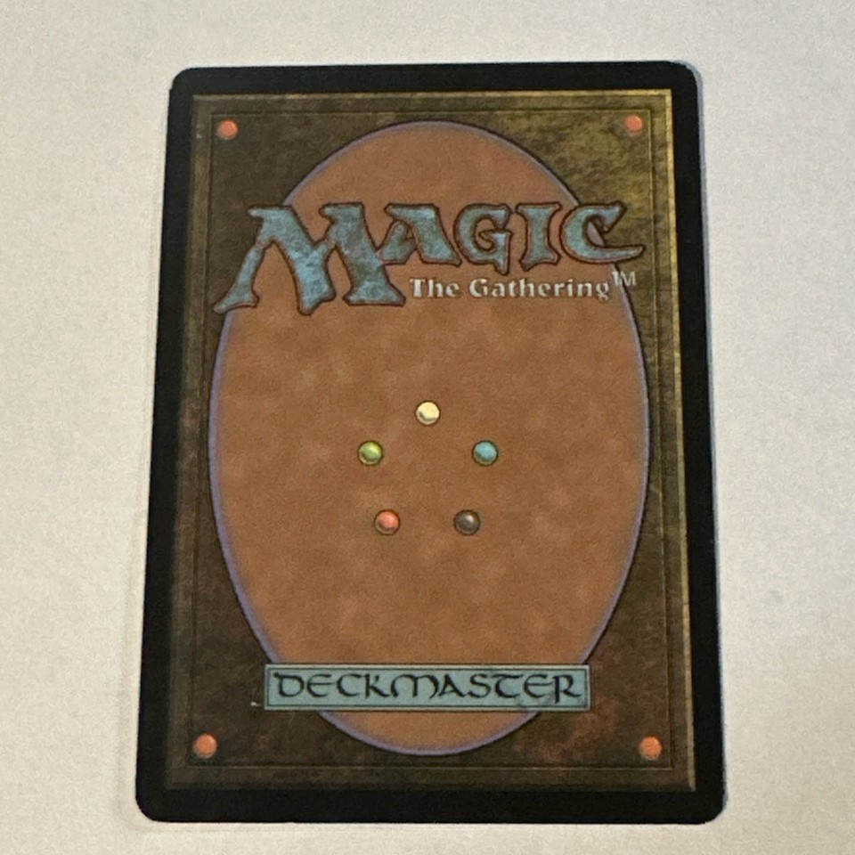 Megrim #146 (LP) 7th Edition 7ED Magic MTG | eBay