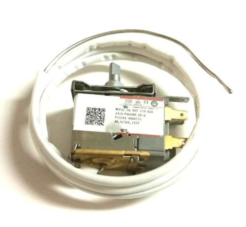 superlin NEW Replaces For HAIER THERMOSTAT CONTROL RF-7350-101 WPF27.5S ...