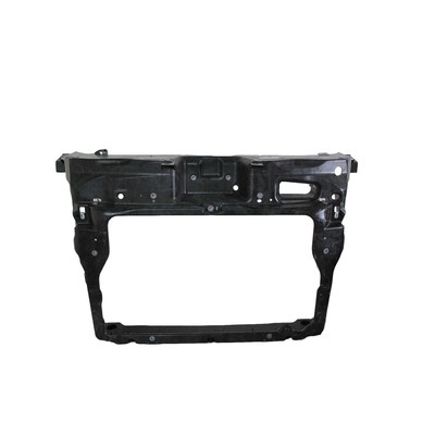 New Aftermarket Front Radiator Support FB5Z16138A | eBay