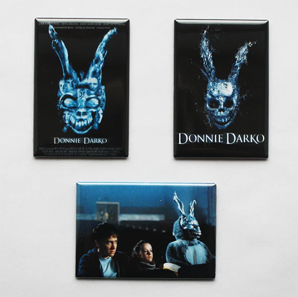 Original Autographed Movie Posters Sold At Auction: Terminator 2 ...