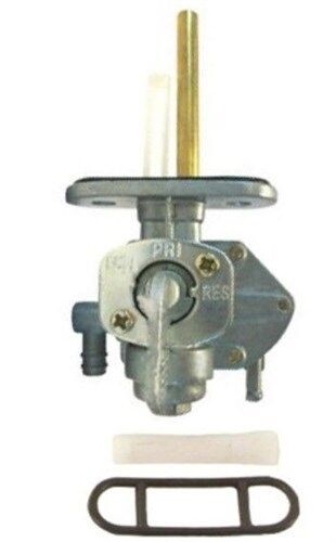 Fuel Valve Petcock For Suzuki LT80 1997 1998 1999 2000 2001 2002 03 04 ...
