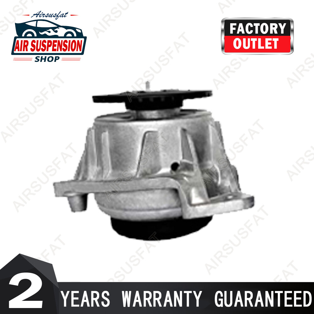 ⭐⭐⭐⭐⭐1PC FRONT LEFT ENGINE MOTOR MOUNT FOR MERCEDES BENZ V-CLASS W447 ...