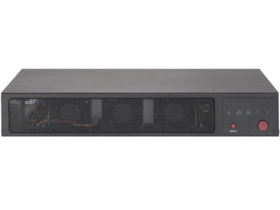 Supermicro SYS-E300-13AD Alder Lake-S, CSE-E300 + X13SAV-LVDS+180W ...